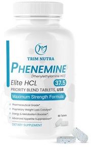 Tropical Health Center – Premium quality health supplements